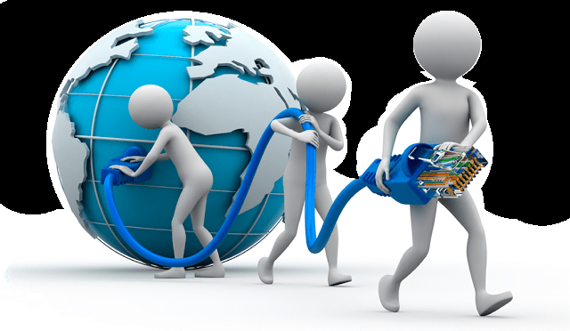 ردمنت | redment