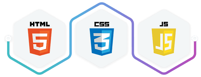 ردمنت | redment