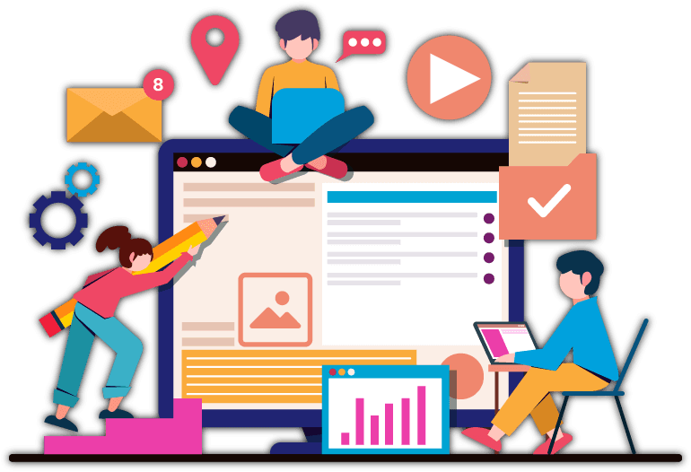 ردمنت | redment